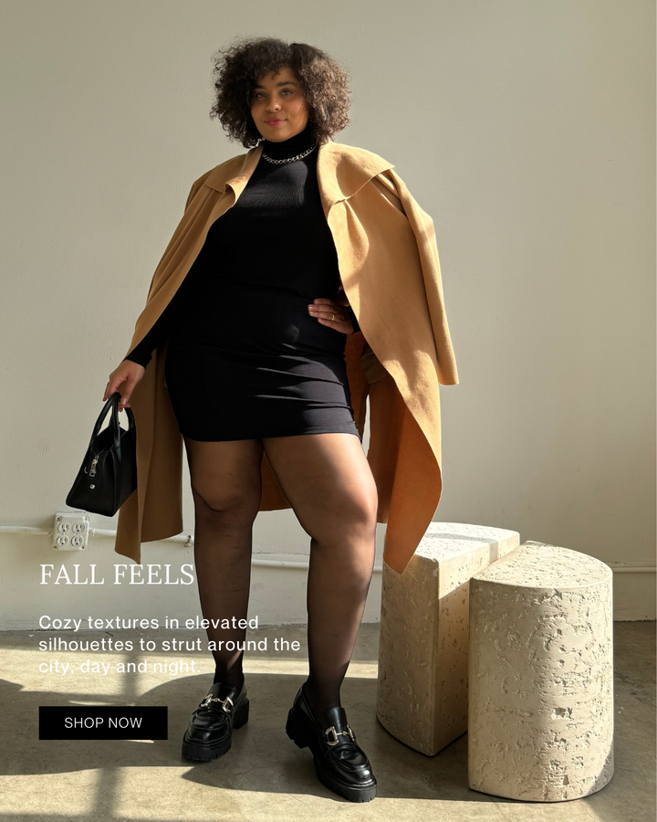 Shop Plus Size Women's Clothing, Mini Dresses, Tops and more | 2020AVE