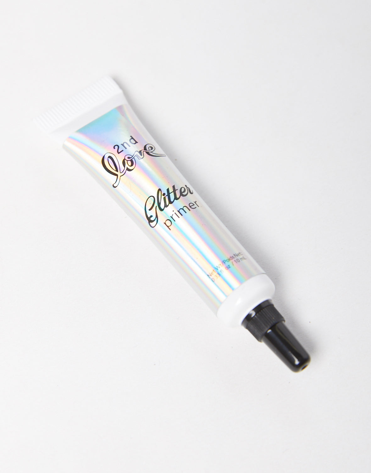 Cosmetic Glitter Primer - Makeup Primer - Primer for Makeup - Eyeshadow ...