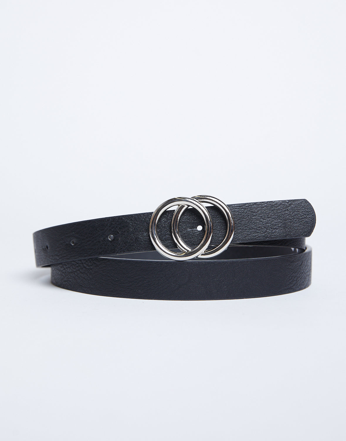 In Circles Simple Belt – 2020AVE