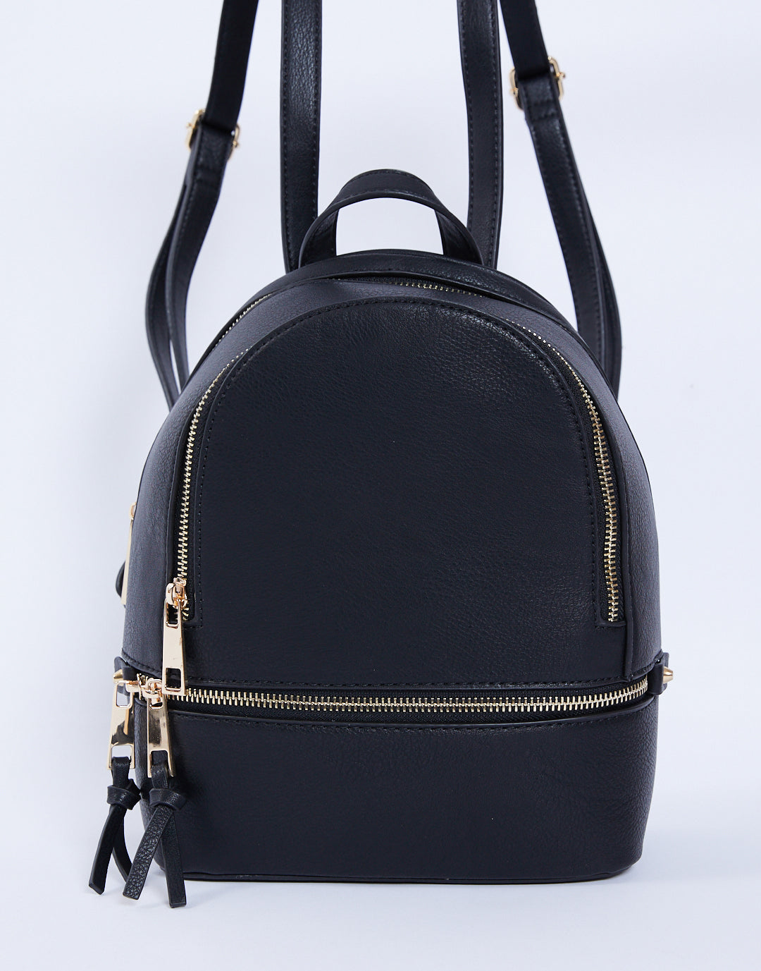 Keep It Real Mini Backpack – 2020AVE