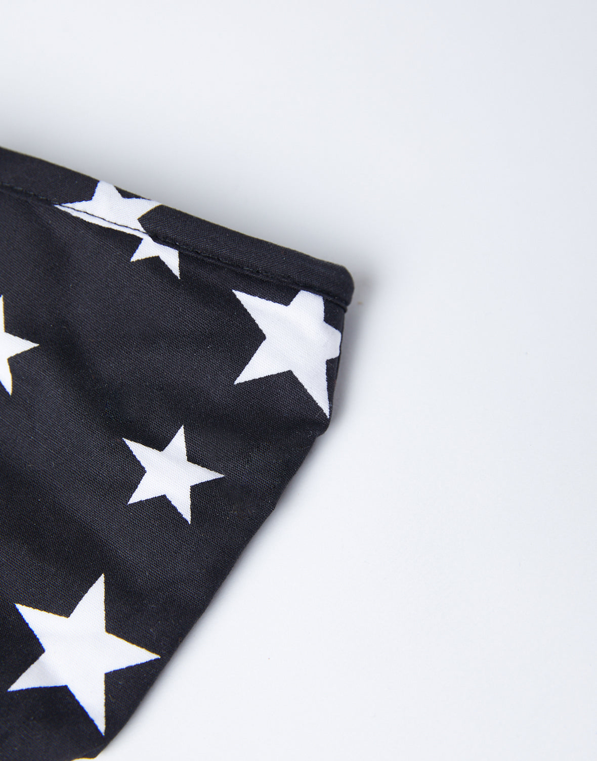 Play It Safe Patterned Mask - Face Masks - Reusable Face Masks - Mask ...