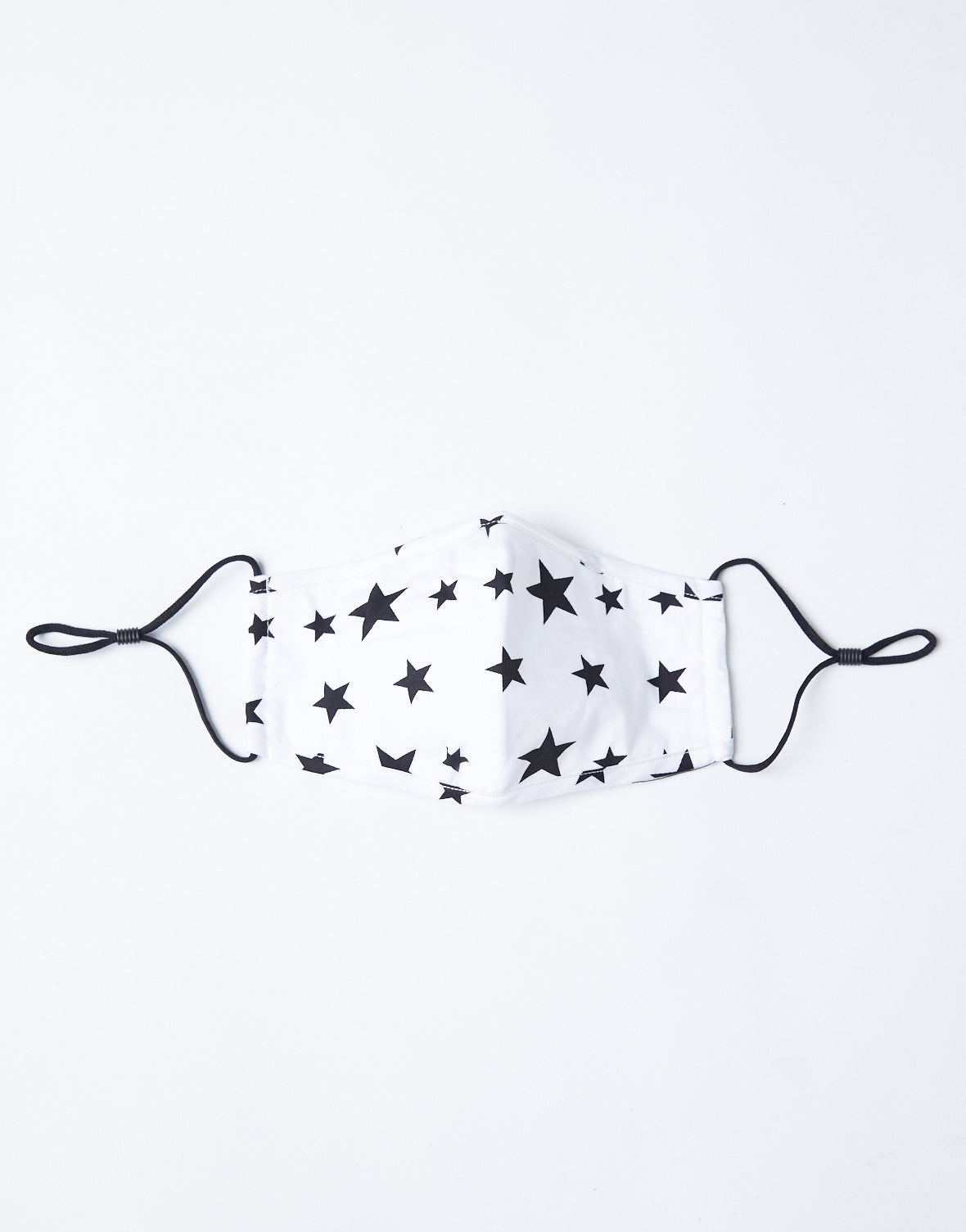 Play It Safe Patterned Mask - Face Masks - Reusable Face Masks - Mask ...