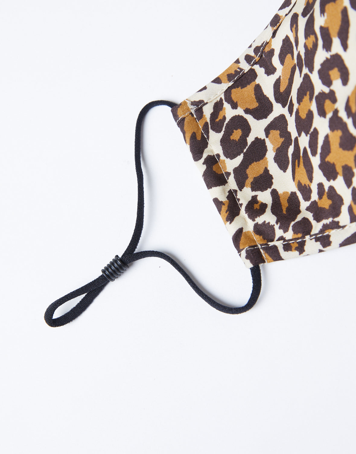 Play It Safe Patterned Mask - Face Masks - Reusable Face Masks - Mask ...