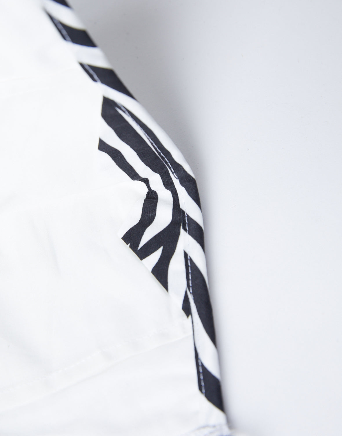 Play It Safe Patterned Mask - Face Masks - Reusable Face Masks - Mask ...