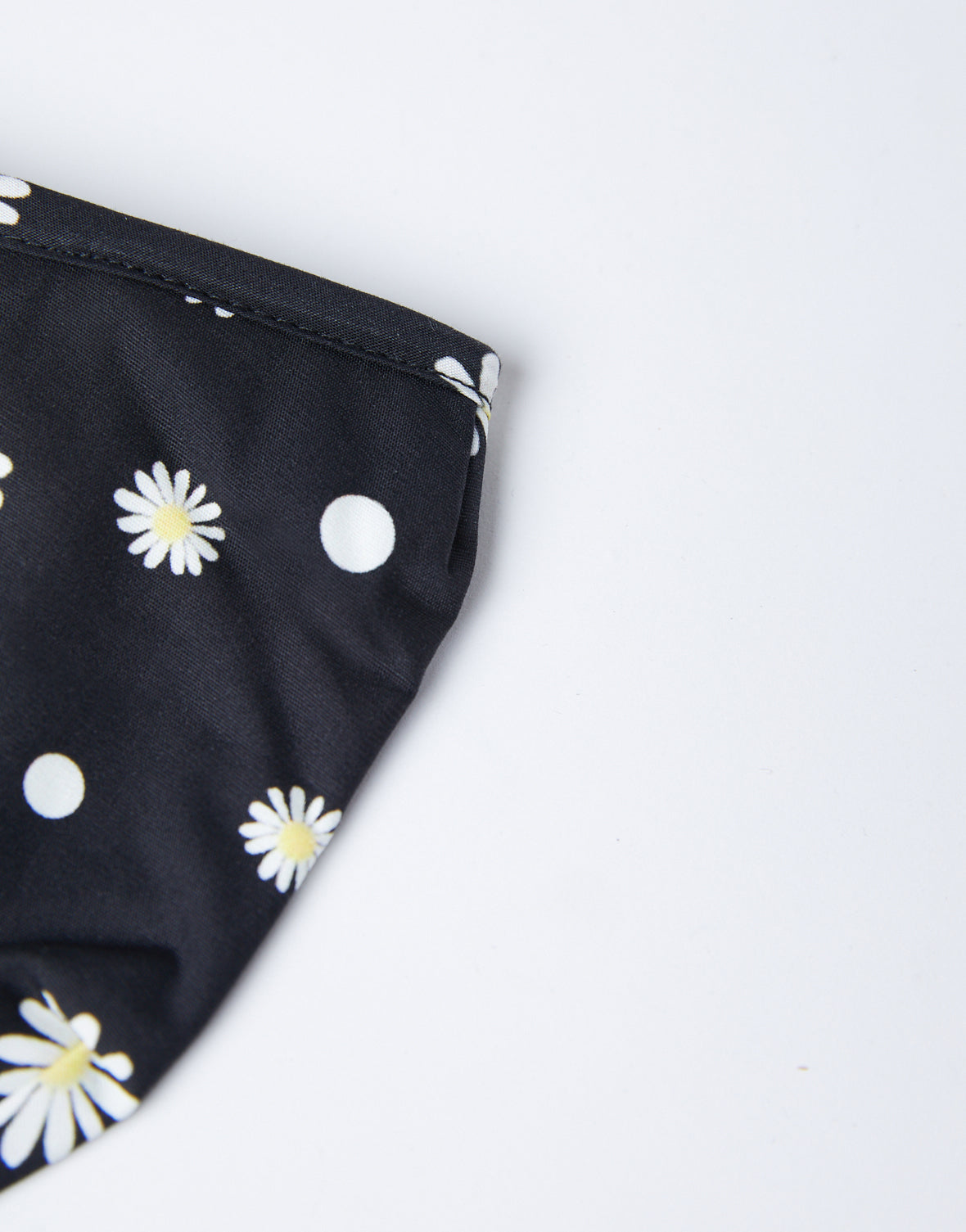 Play It Safe Patterned Mask - Face Masks - Reusable Face Masks - Mask ...