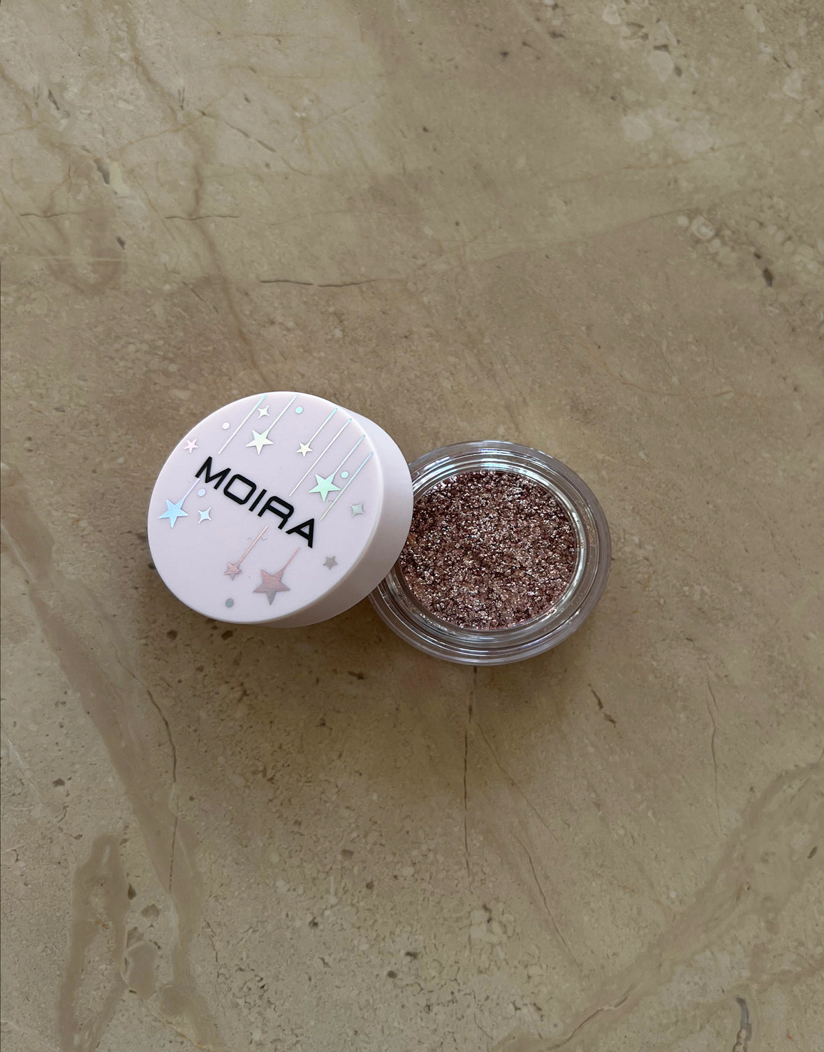 Starshow Shadow Pot – 2020AVE