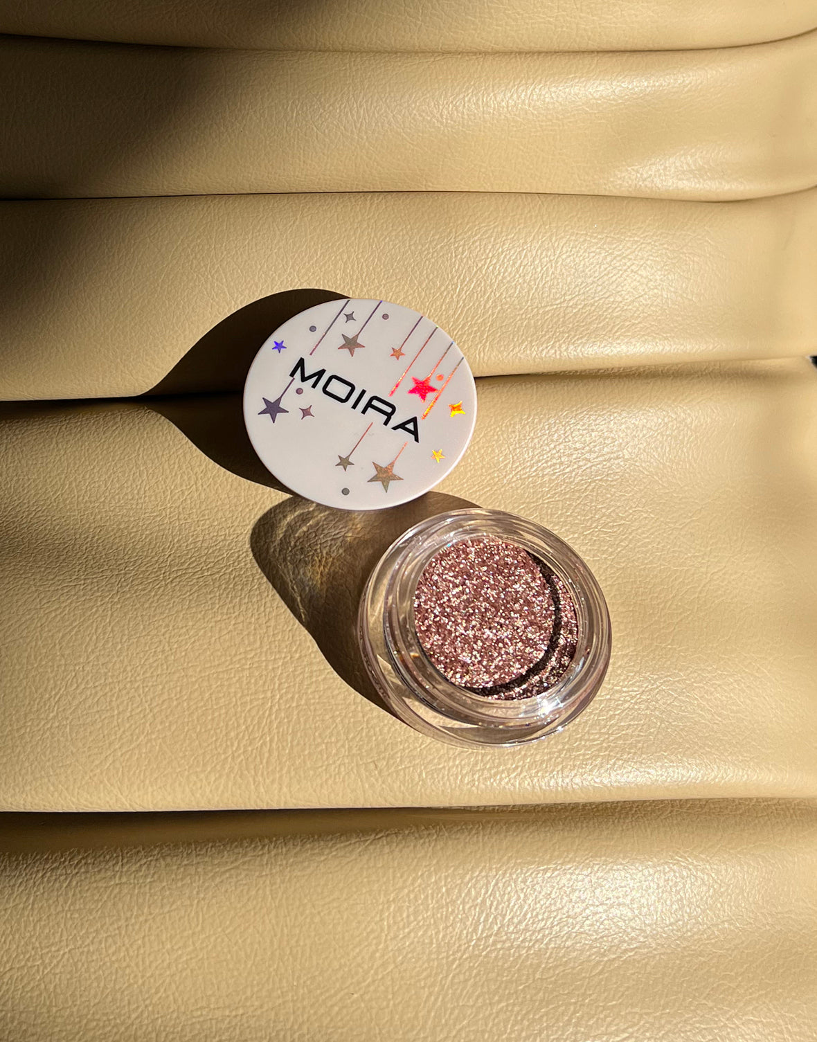 Starshow Shadow Pot – 2020AVE