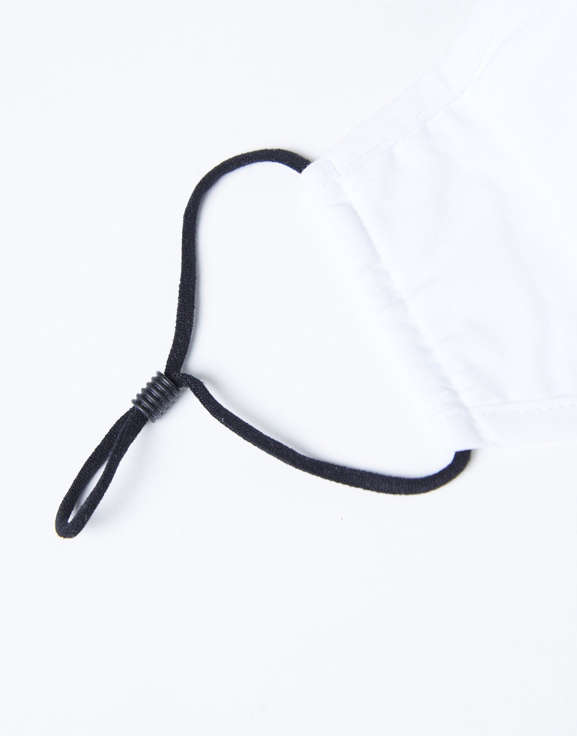 White Out Face Mask – 2020AVE