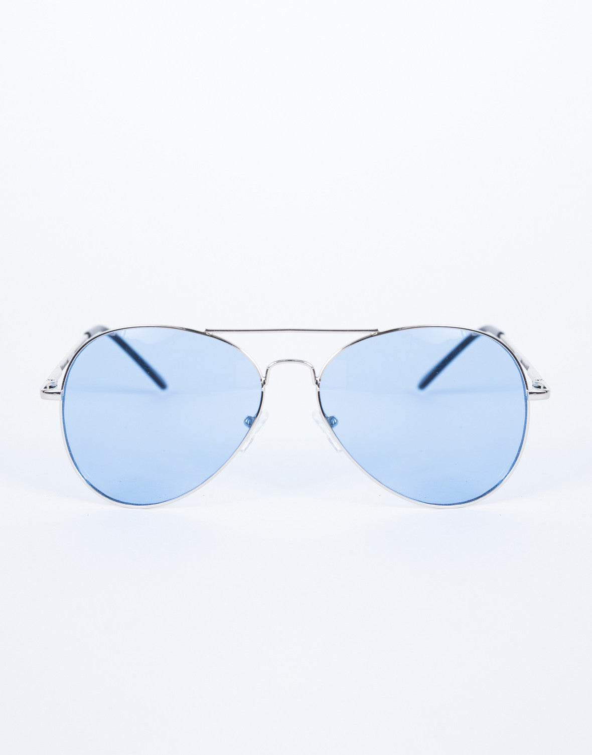 Cooled Down Aviators – 2020AVE
