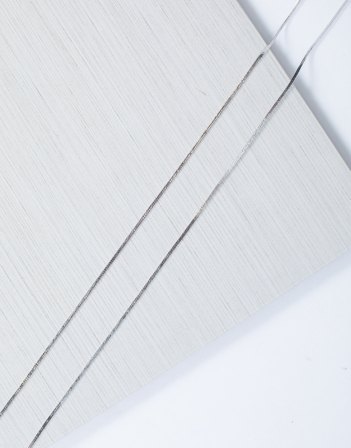 Simply Layered Belly Chain – 2020AVE